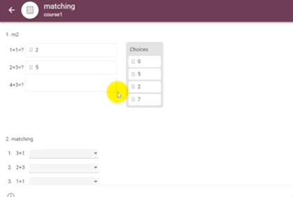 Release Notes – Pearson Connexus Support