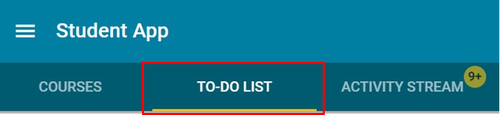 Review and Complete Course Activities – Pearson Connexus Support